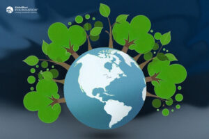 Corporate Social Responsibility Trends that Ruled 2022 – GlobalHunt ...