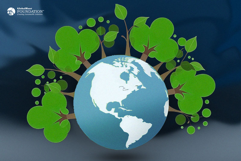 Corporate Social Responsibility Trends that Ruled 2022 – GlobalHunt ...